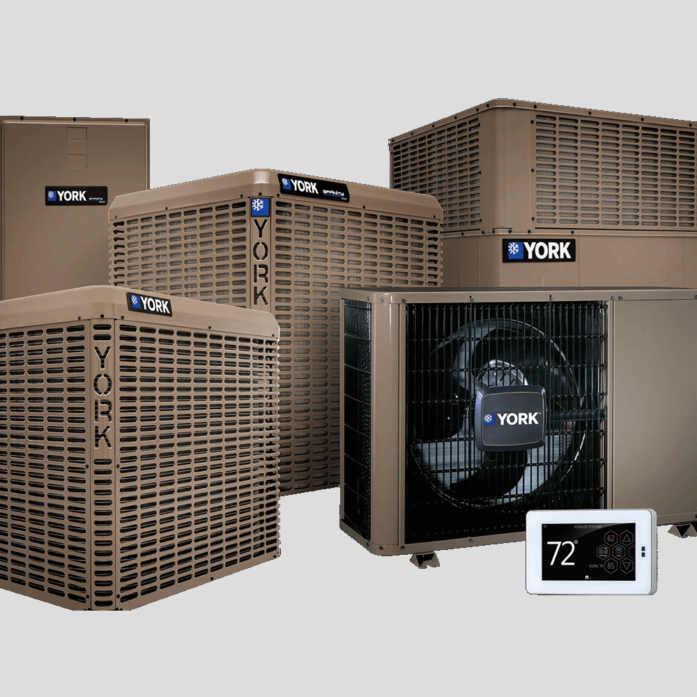 All Aire Heating A/C and Refrigeration Chula Vista CA